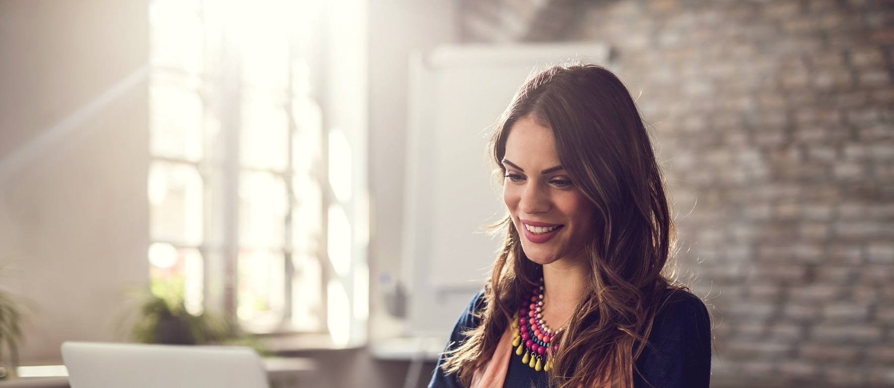 Seven Reasons to Switch to eStatements - Sharefax Credit Union