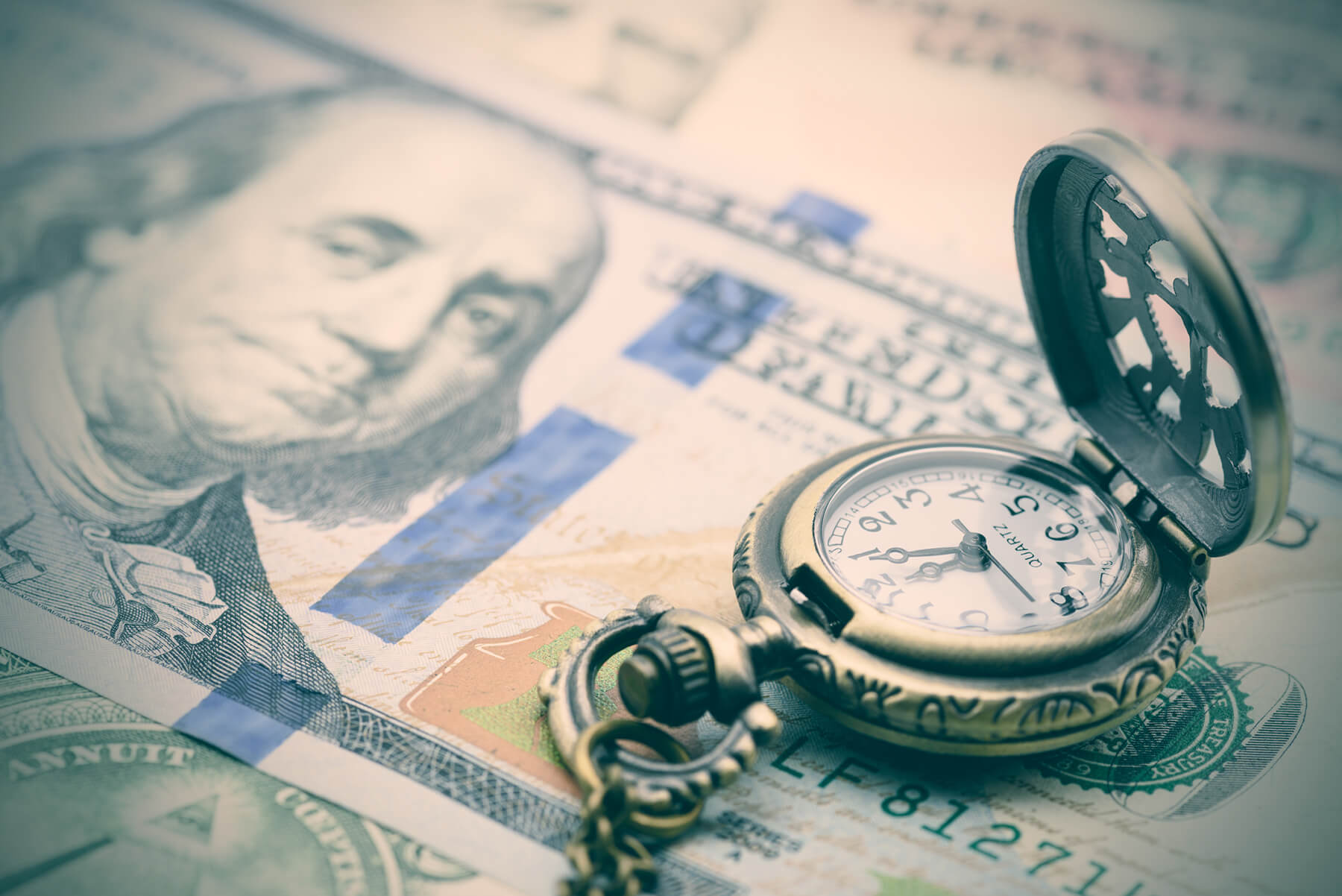 Savings Certificates Rates Sharefax Credit Union Savings Certificates Rates Sharefax Credit Union