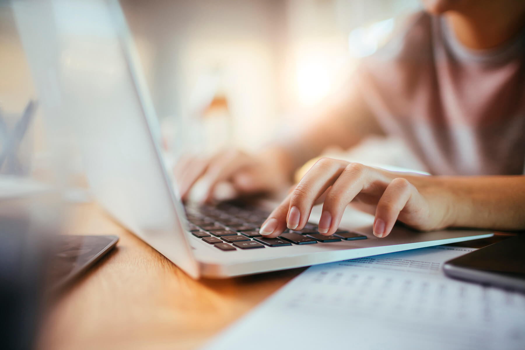 Online Services - Sharefax Credit Union