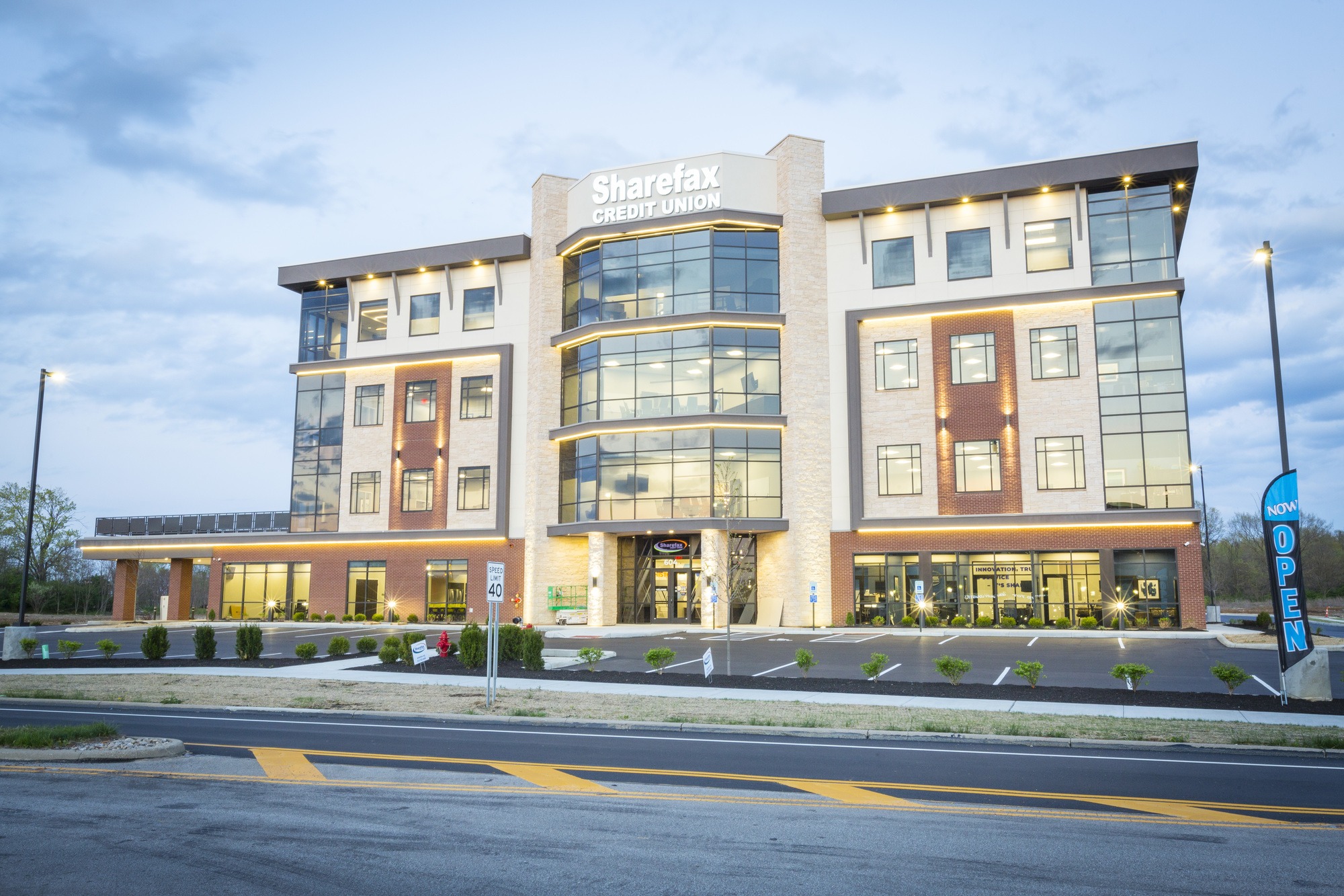 _S5A5189 - Sharefax Credit Union