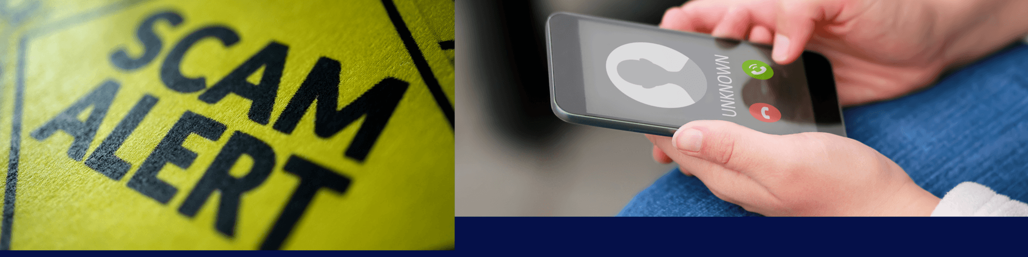 Beware the USPS Smishing Text Scam - Sharefax Credit Union