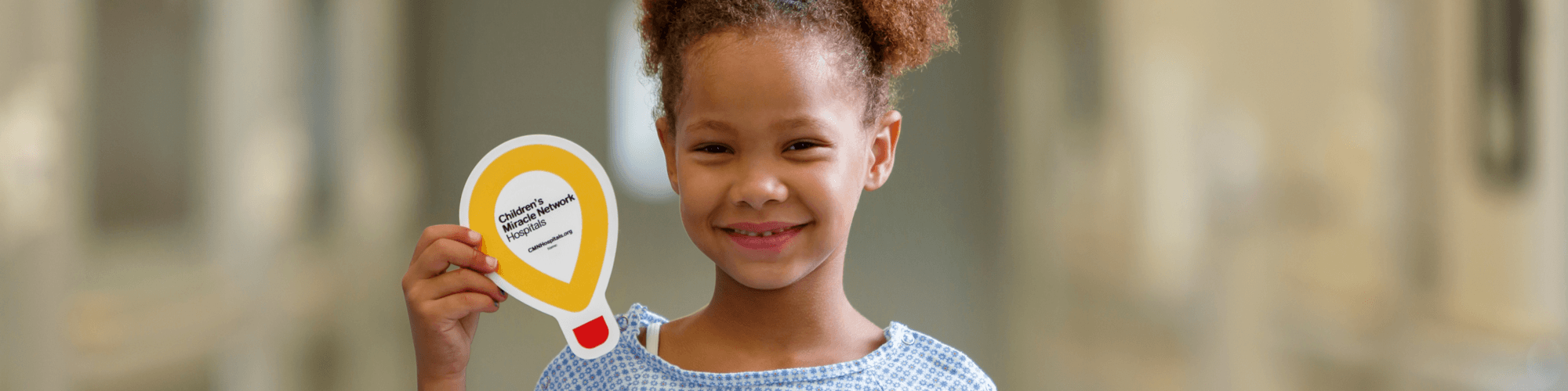 2023 Slider banners-cmn (1) - Sharefax Credit Union