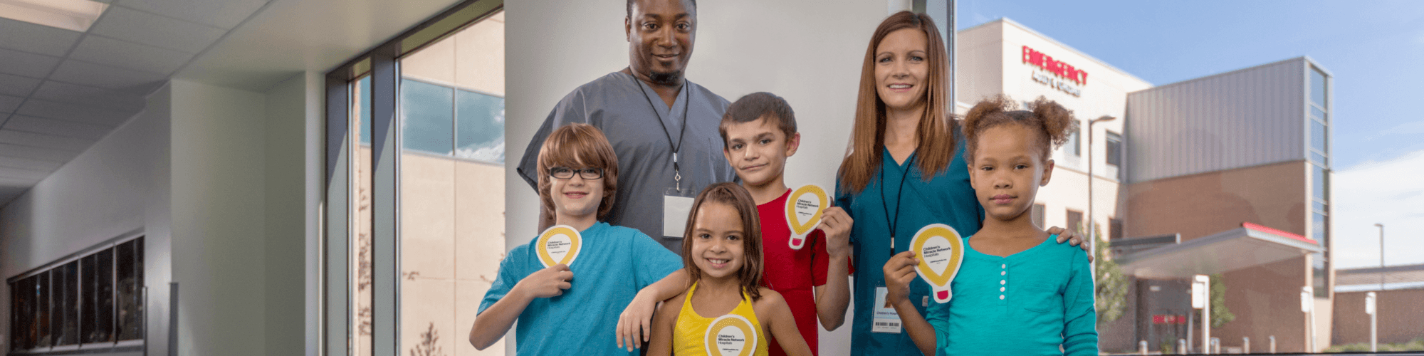 2023 Slider banners-cmn - Sharefax Credit Union