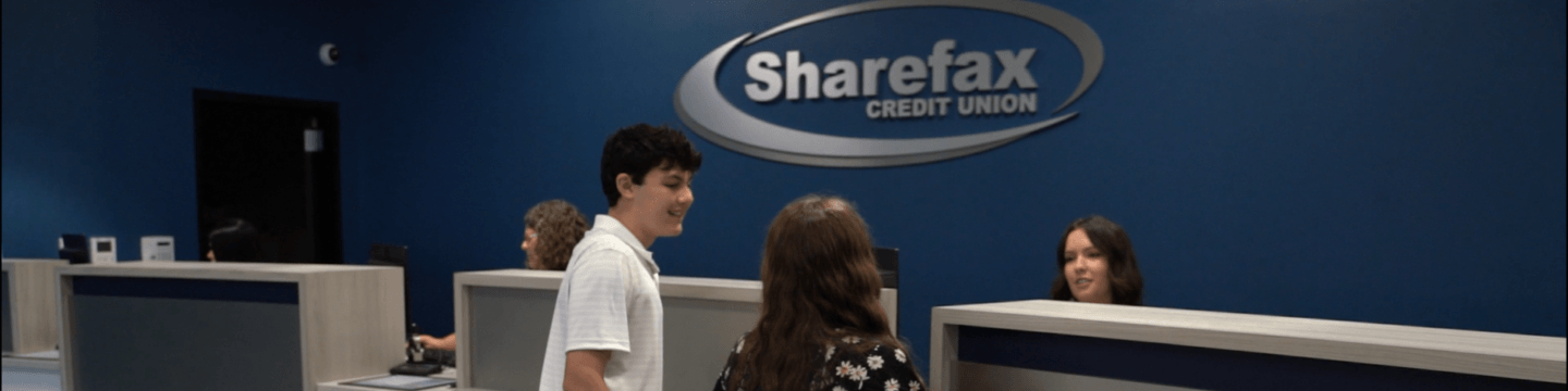 2023 Slider banners-join (4) - Sharefax Credit Union