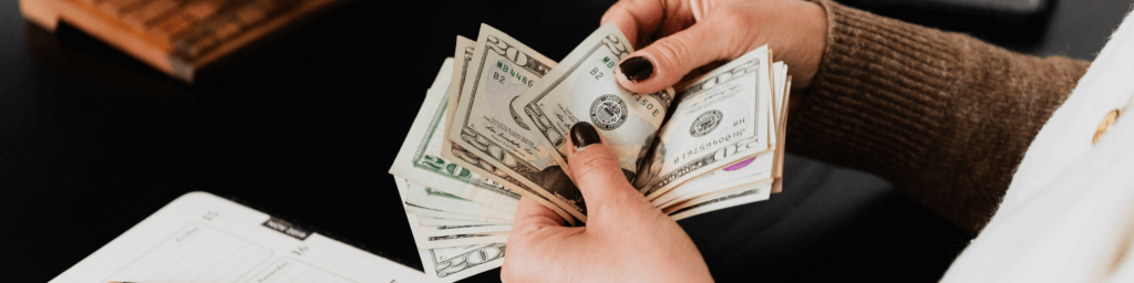 Short-term, low-risk ways to grow savings - Sharefax Credit Union