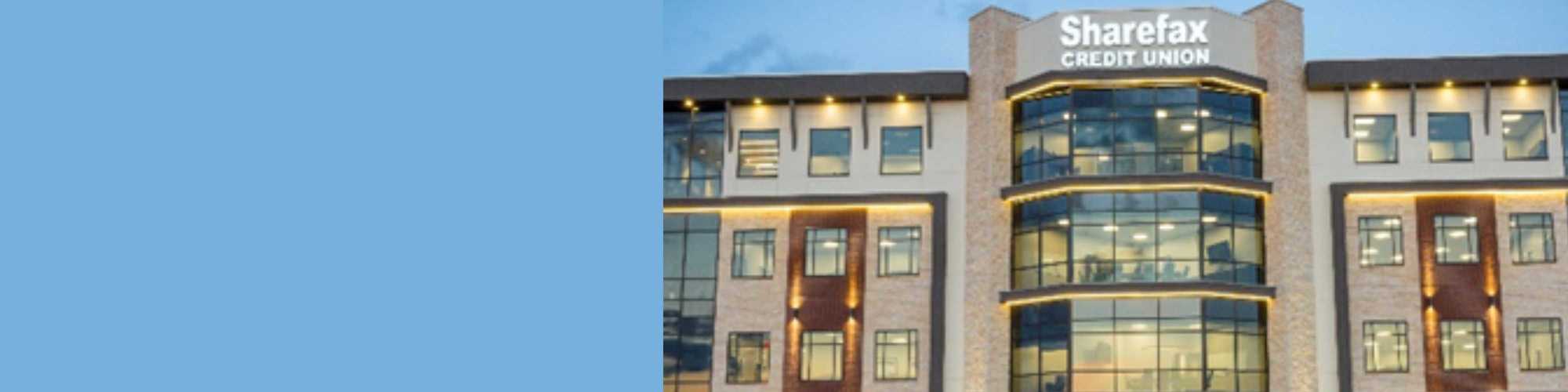 2023 Slider banners-sharefax - Sharefax Credit Union