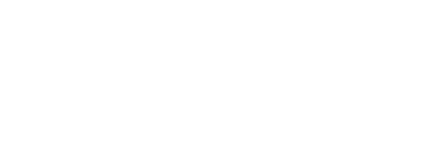 Sharefax Button Landing Page - Sharefax Credit Union