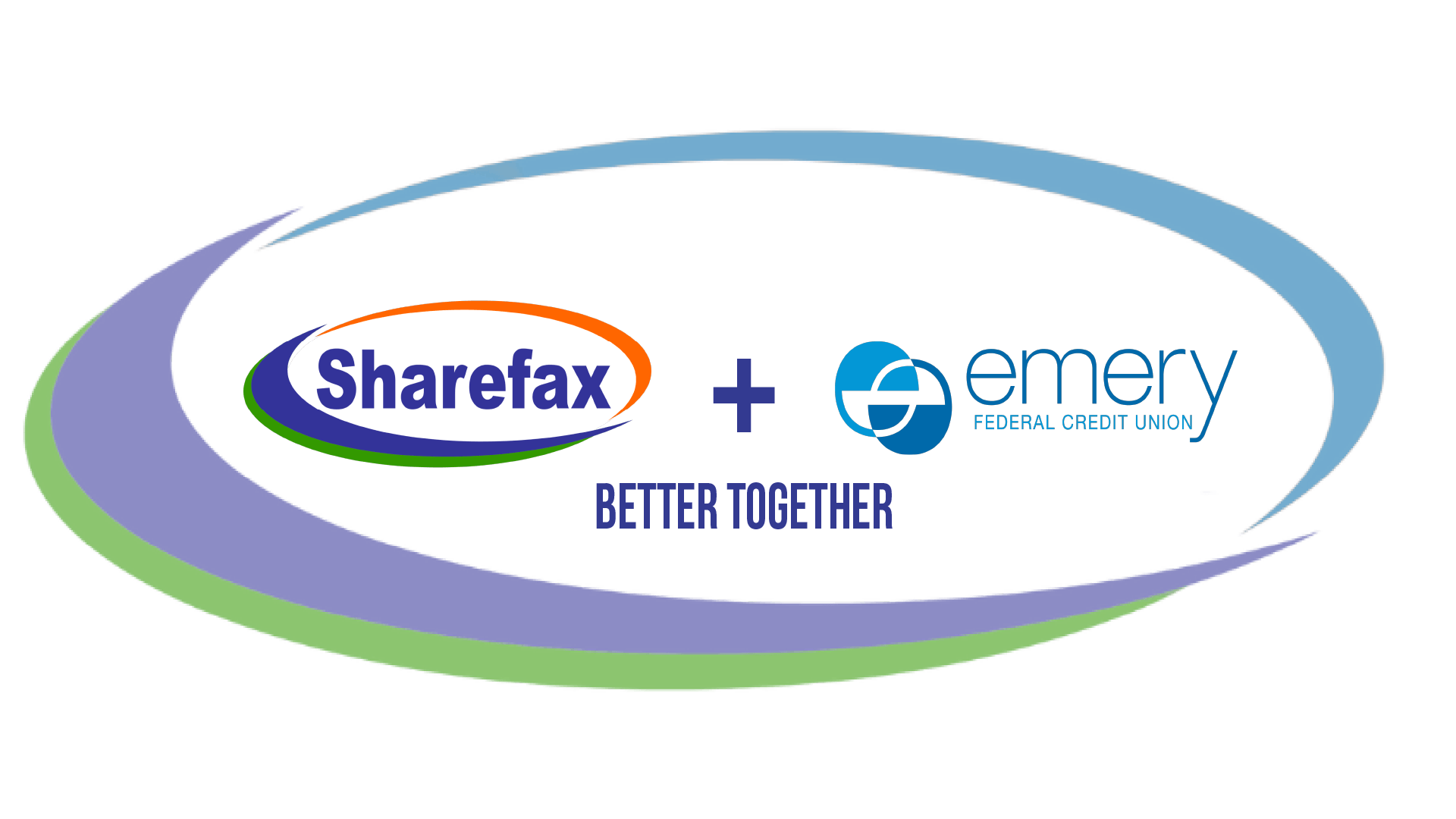 Artboard 1 - Sharefax Credit Union