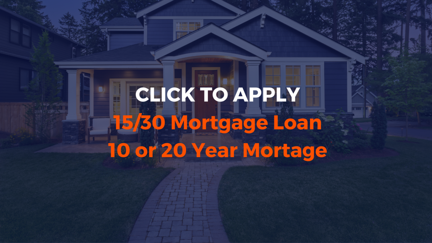 Home Loan (2) - Sharefax Credit Union