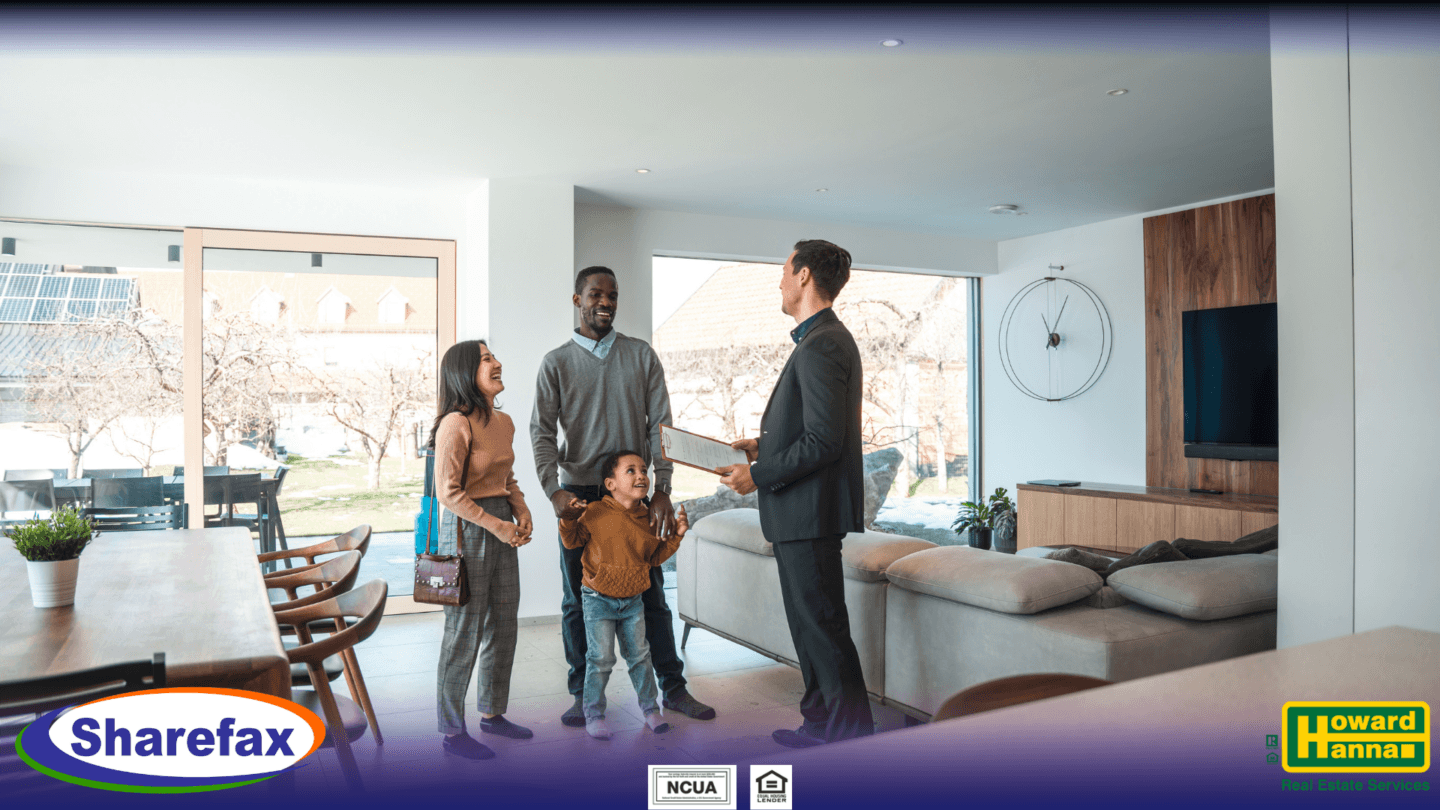 Home - Sharefax Credit Union