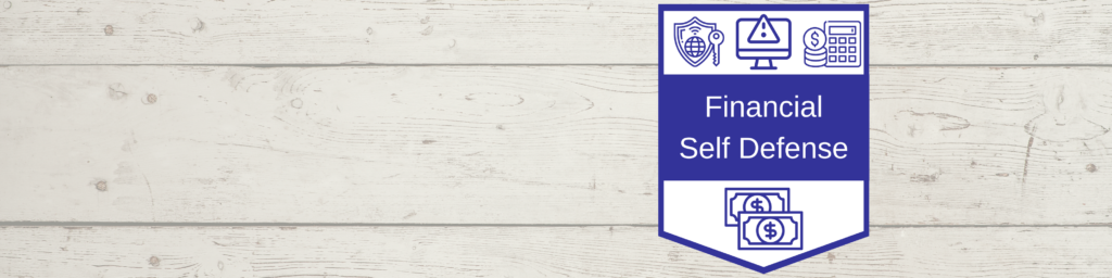 Don’t Get Caught in a Charity Scam - Sharefax Credit Union
