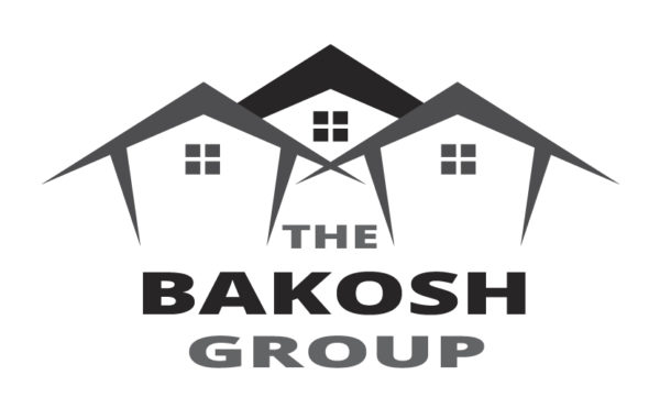 The Bakosh Group Logo b-01 - Sharefax Credit Union