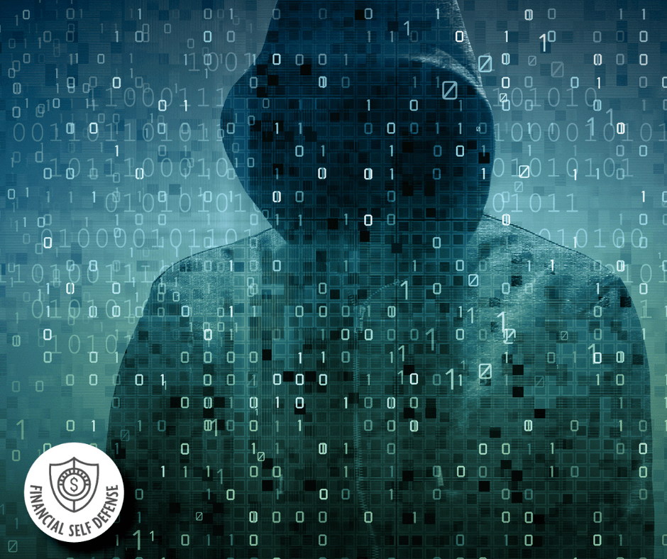 Protect Your Money From Fraud - Sharefax Credit Union