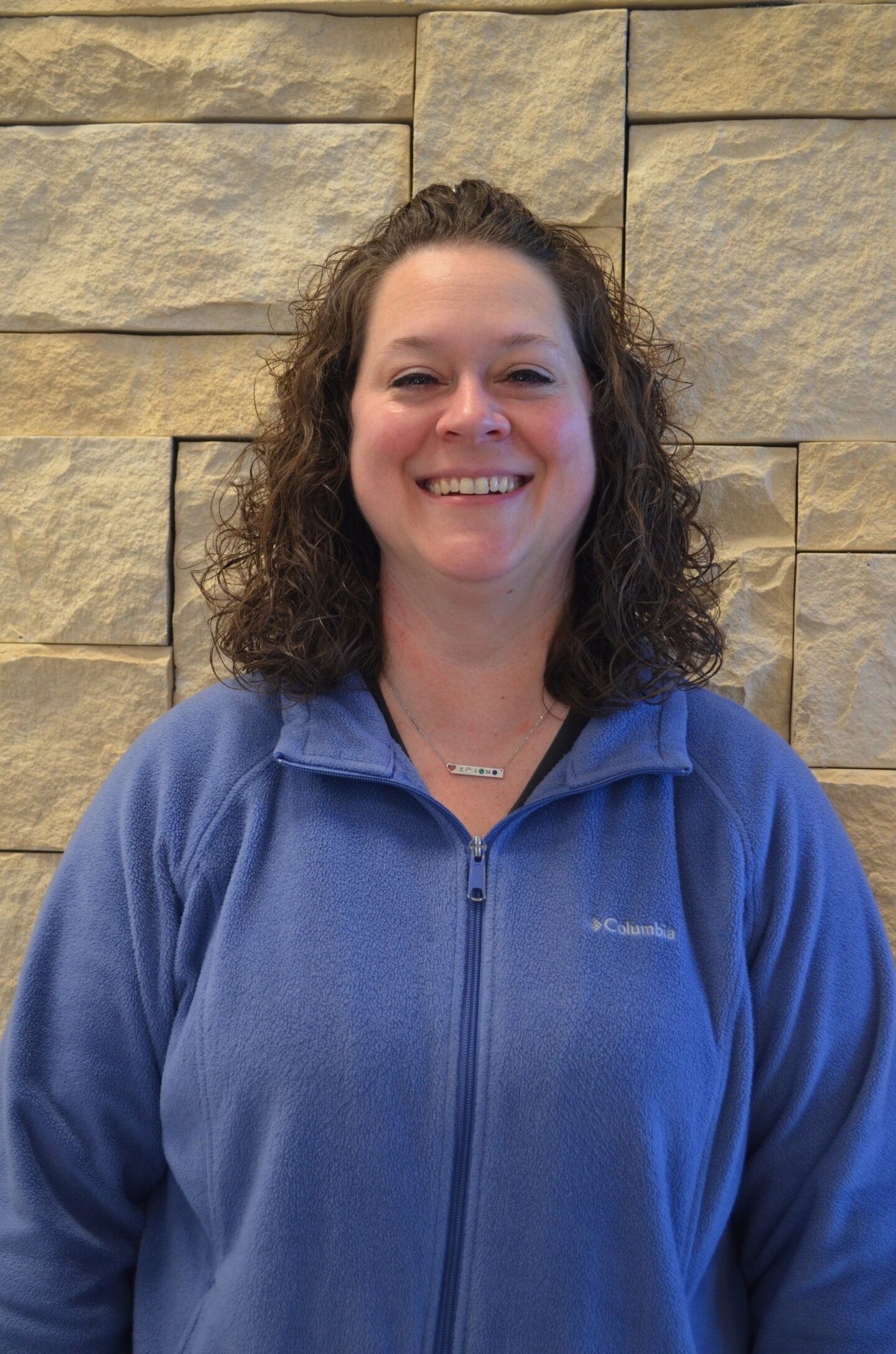 Meet Our Branch Managers For Your Financial Needs