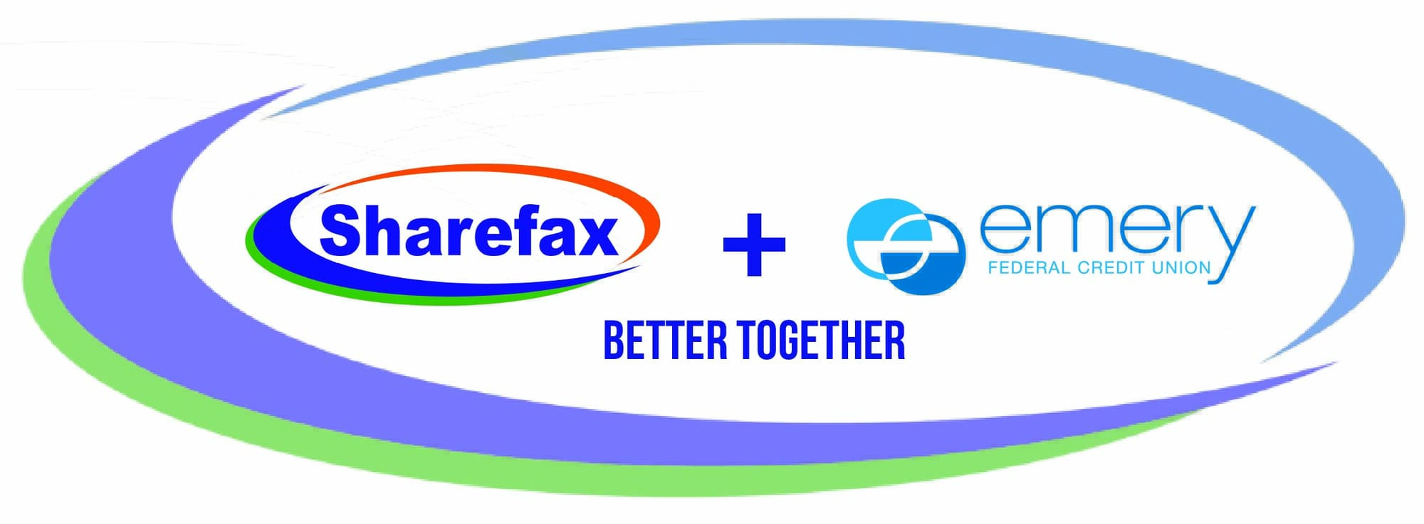 logo_merger - Sharefax Credit Union